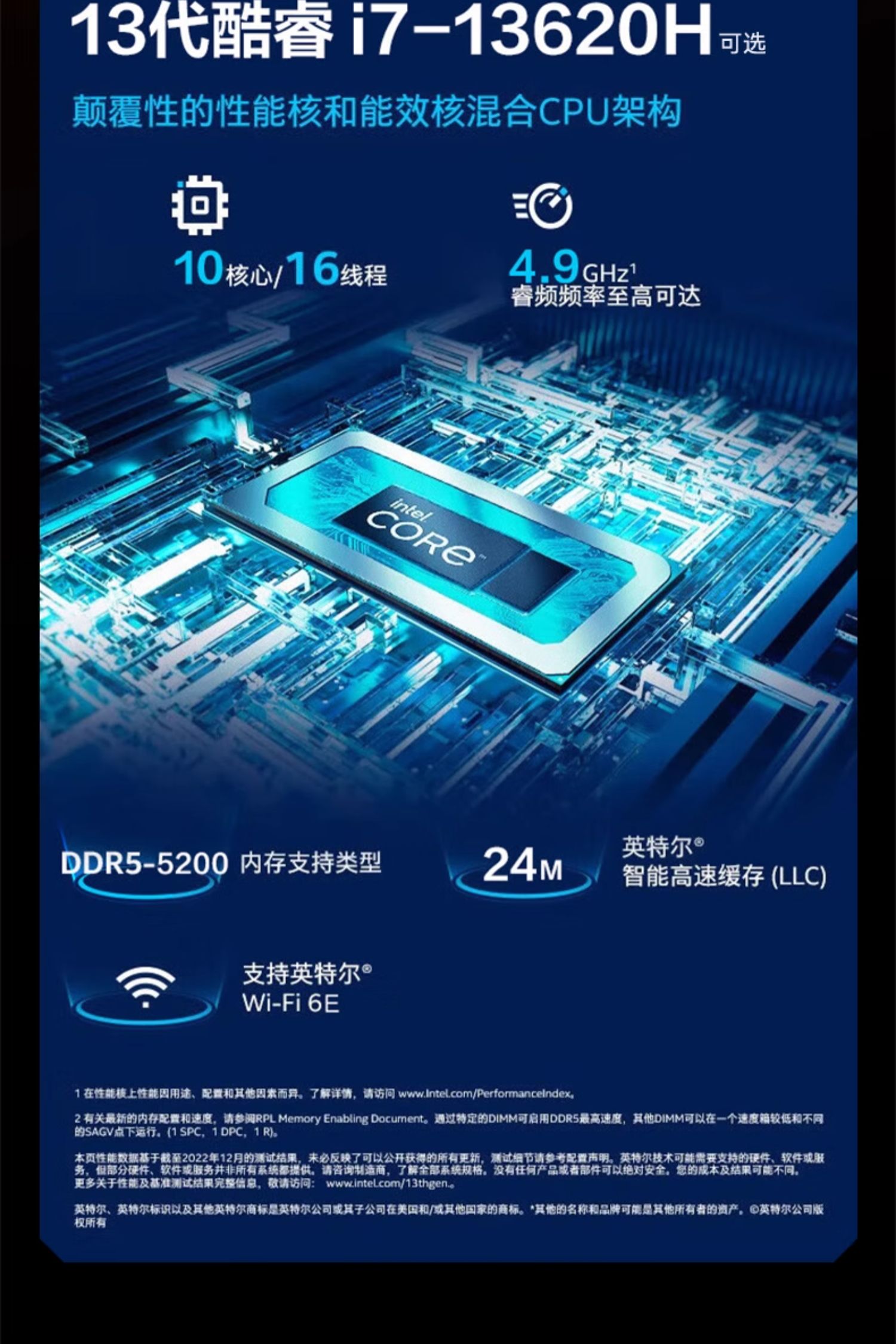 惠普HP家用笔记本 16-r1148TX（TPN-C169）国家补贴_新疆新能多多旗舰店_新能多多