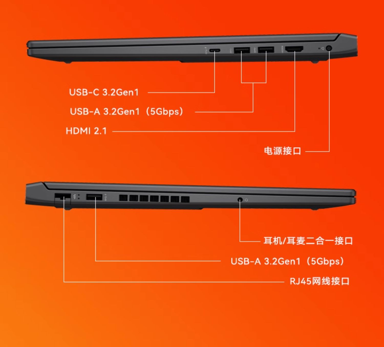 惠普HP家用笔记本 16-r1148TX（TPN-C169）国家补贴_新疆新能多多旗舰店_新能多多